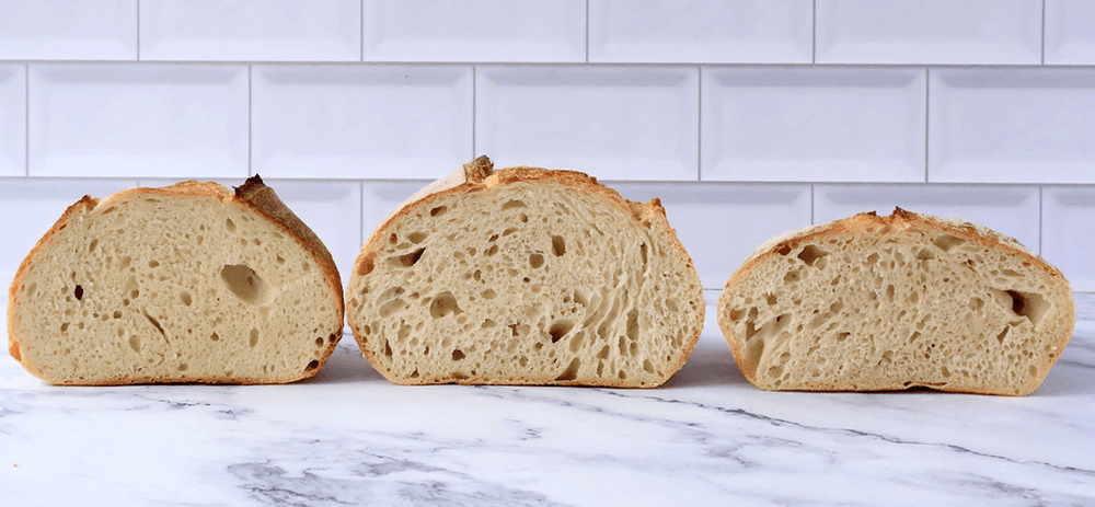 Guides – You Knead Sourdough
