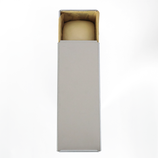 Heavy Duty Bread Tin with Lid – You Knead Sourdough